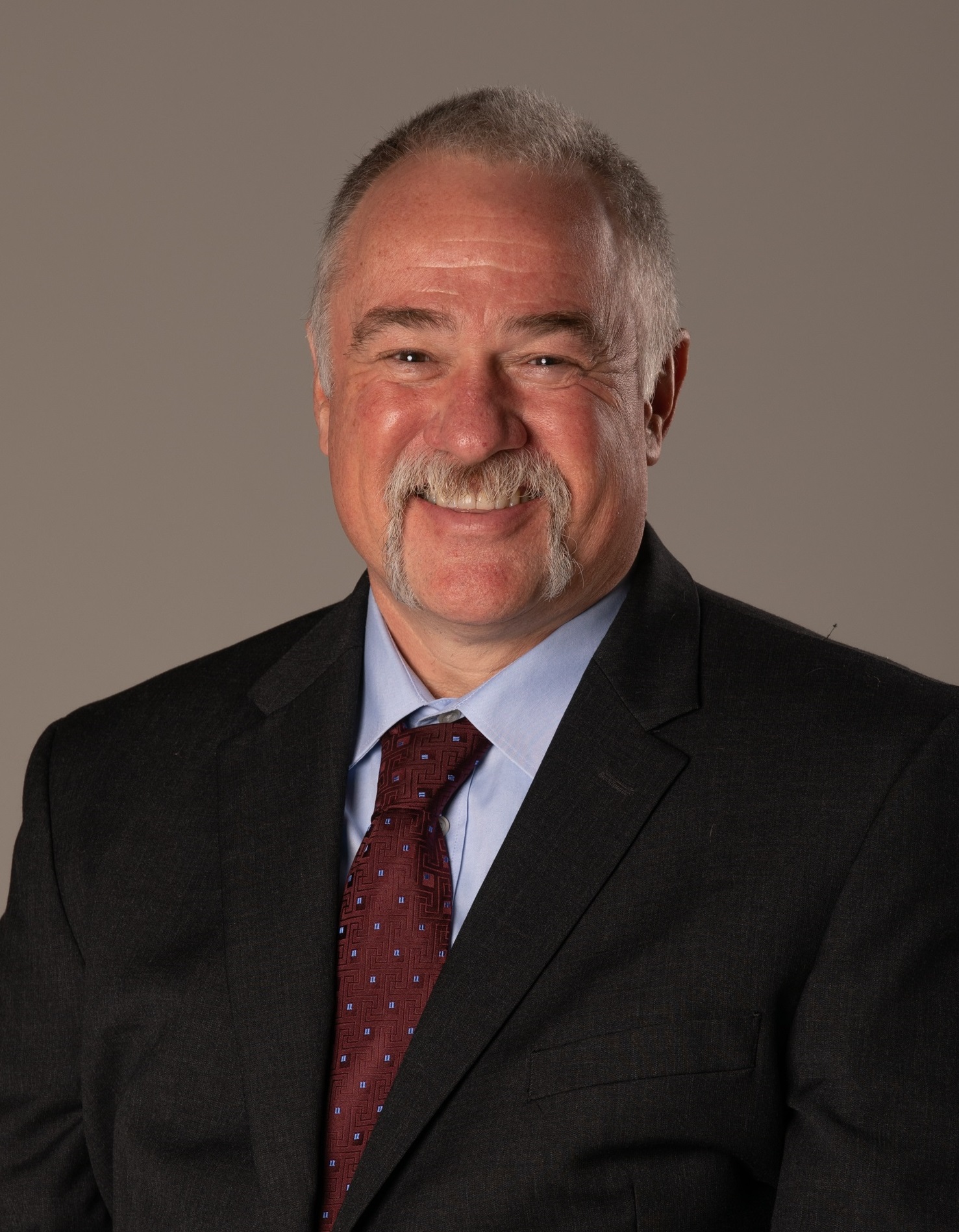 Executive Team | Chemeketa Community College